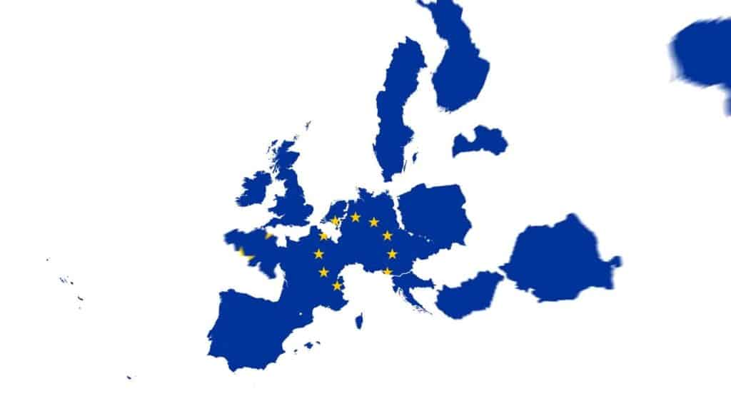 DataRep – Your Data Protection Representative