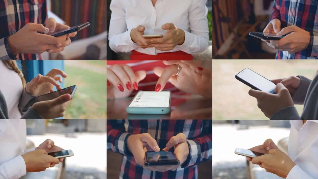 DataRep – Your Data Protection Representative